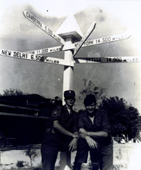 Jan Van Der Rassel (Primary Source) | The Canadian Encyclopedia