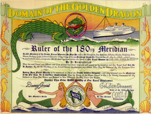 Jan Van Der Rassel (Primary Source) | The Canadian Encyclopedia