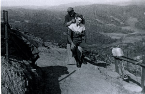 Jan Van Der Rassel (Primary Source) | The Canadian Encyclopedia