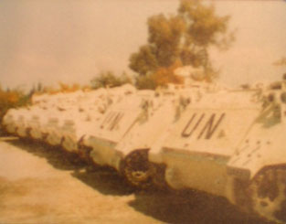 Daniel Drapeau (Primary Source) | The Canadian Encyclopedia