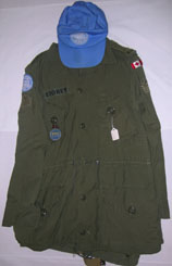 Ed Storey (Primary Source) | The Canadian Encyclopedia