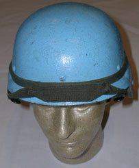 Ed Storey (Primary Source) | The Canadian Encyclopedia