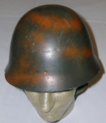 Ed Storey (Primary Source) | The Canadian Encyclopedia