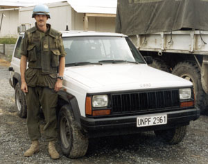 Ed Storey (Primary Source) | The Canadian Encyclopedia