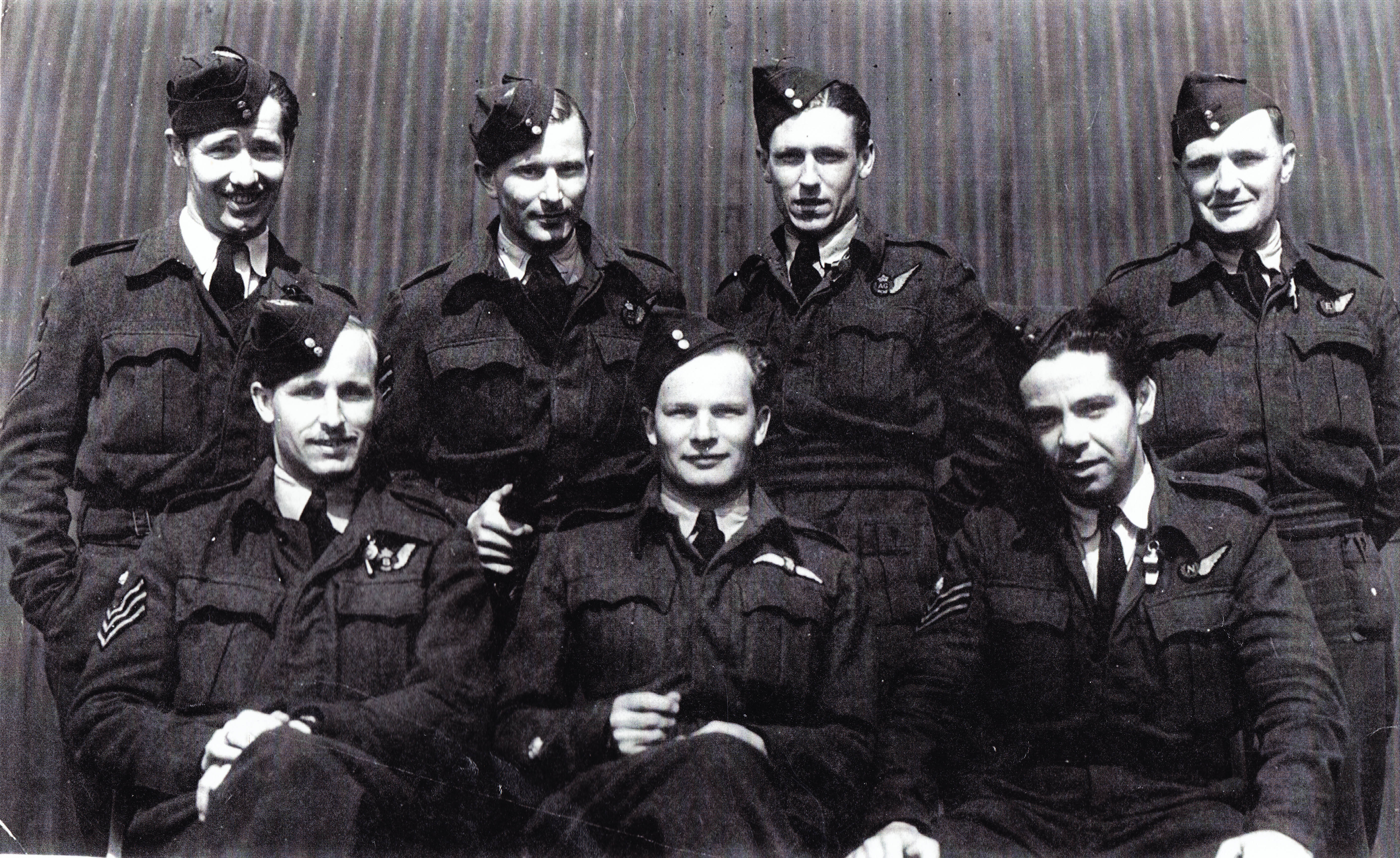 Martin Edward Marty Cole | The Canadian Encyclopedia