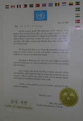 Austin Bradley (Primary Source) | The Canadian Encyclopedia