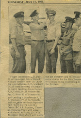 Ron Grant (Primary Source) | The Canadian Encyclopedia
