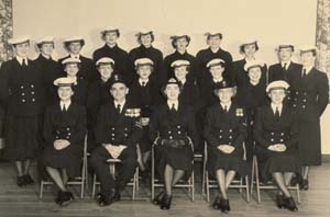 Dorothy Butler (Primary Source) | The Canadian Encyclopedia