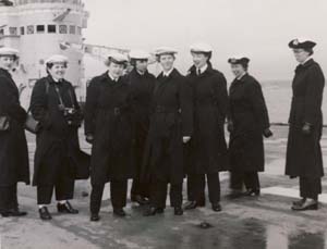 Dorothy Butler (Primary Source) | The Canadian Encyclopedia