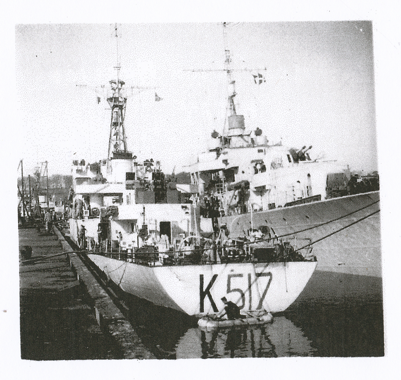 Robert Sutherland | The Canadian Encyclopedia