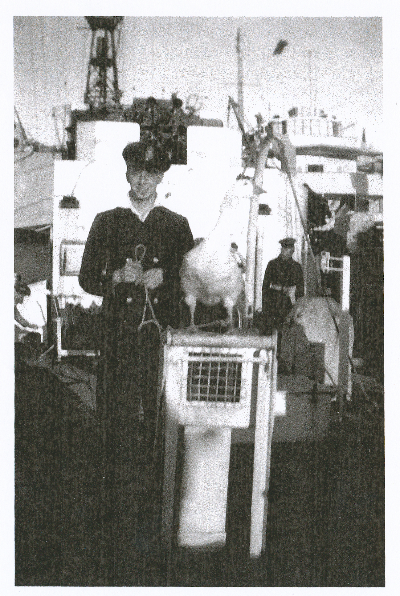 Robert Sutherland (Primary Source) | The Canadian Encyclopedia