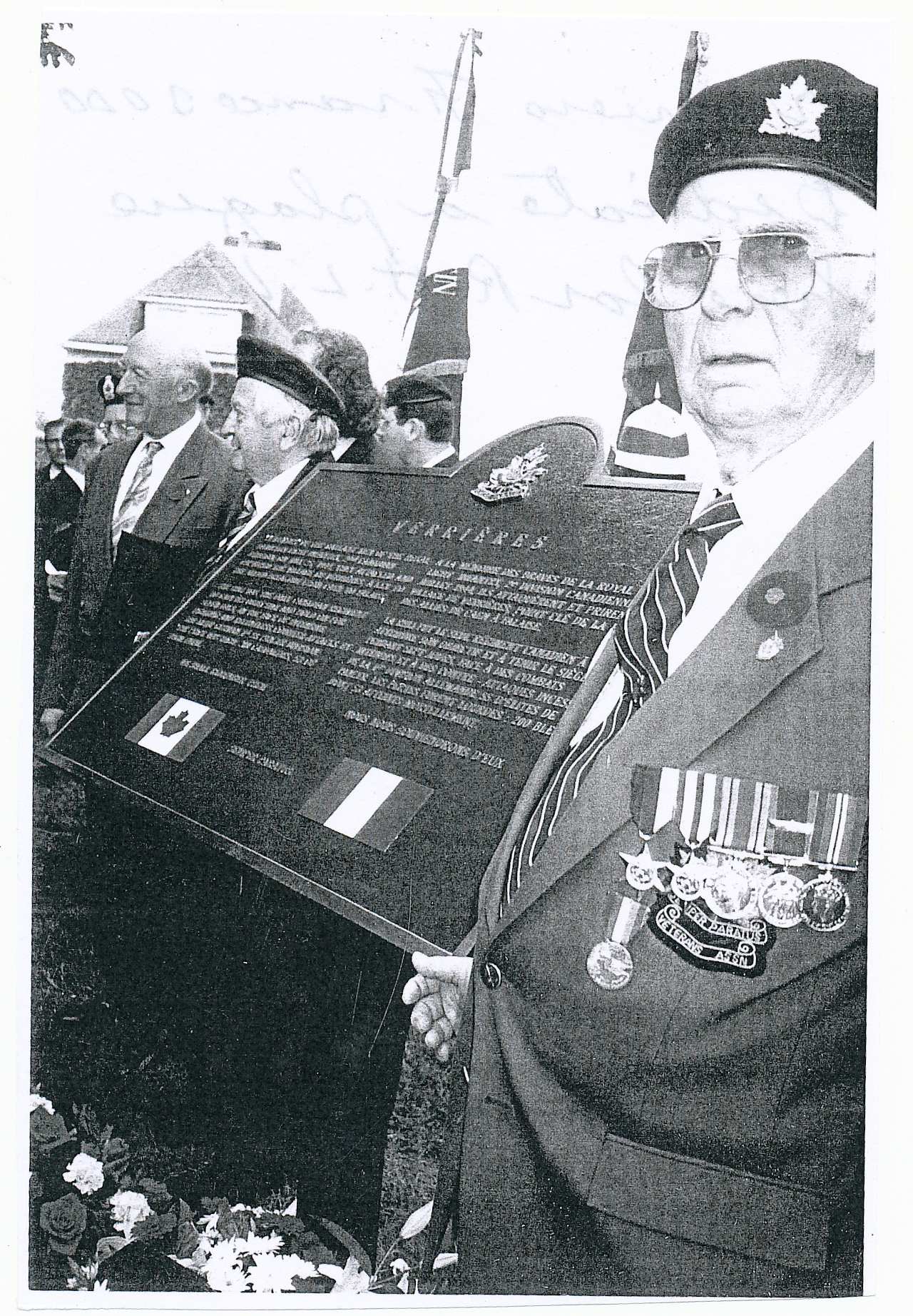 Stewart Bray | The Canadian Encyclopedia