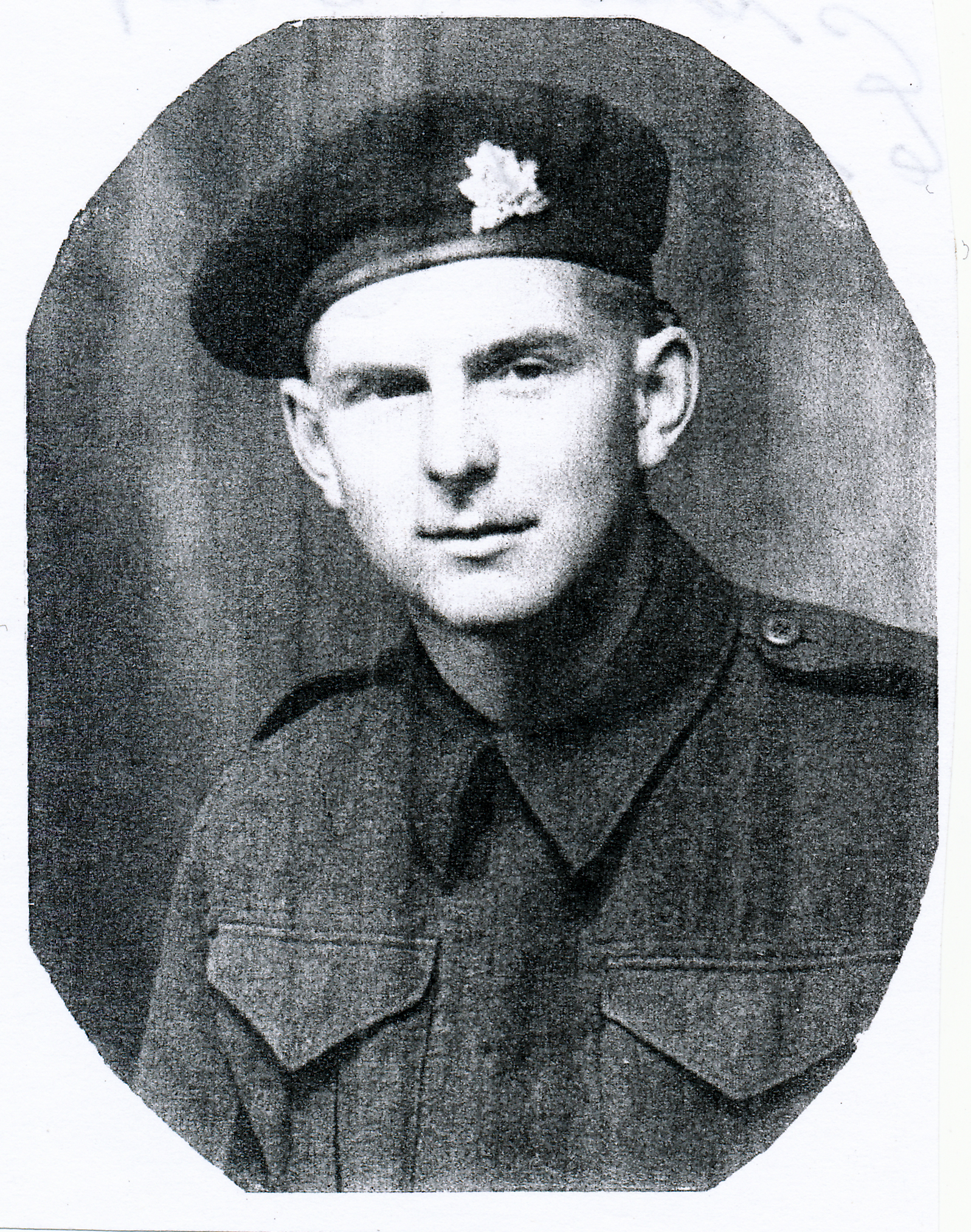 Stewart Bray | The Canadian Encyclopedia