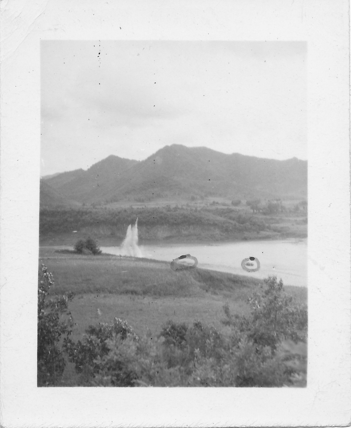 Doug Yuill (Primary Source) | The Canadian Encyclopedia