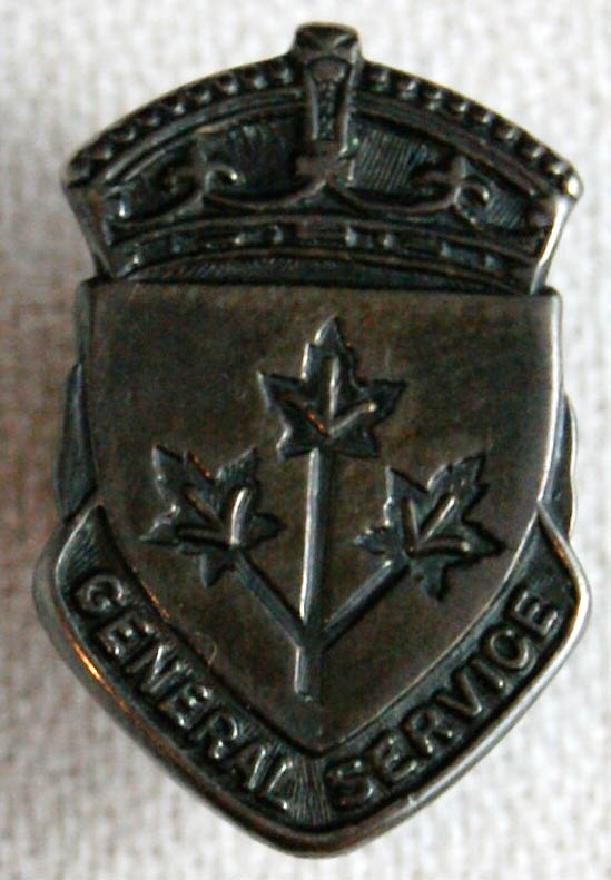Stephen Albert Steve Bandurka | l'Encyclopédie Canadienne