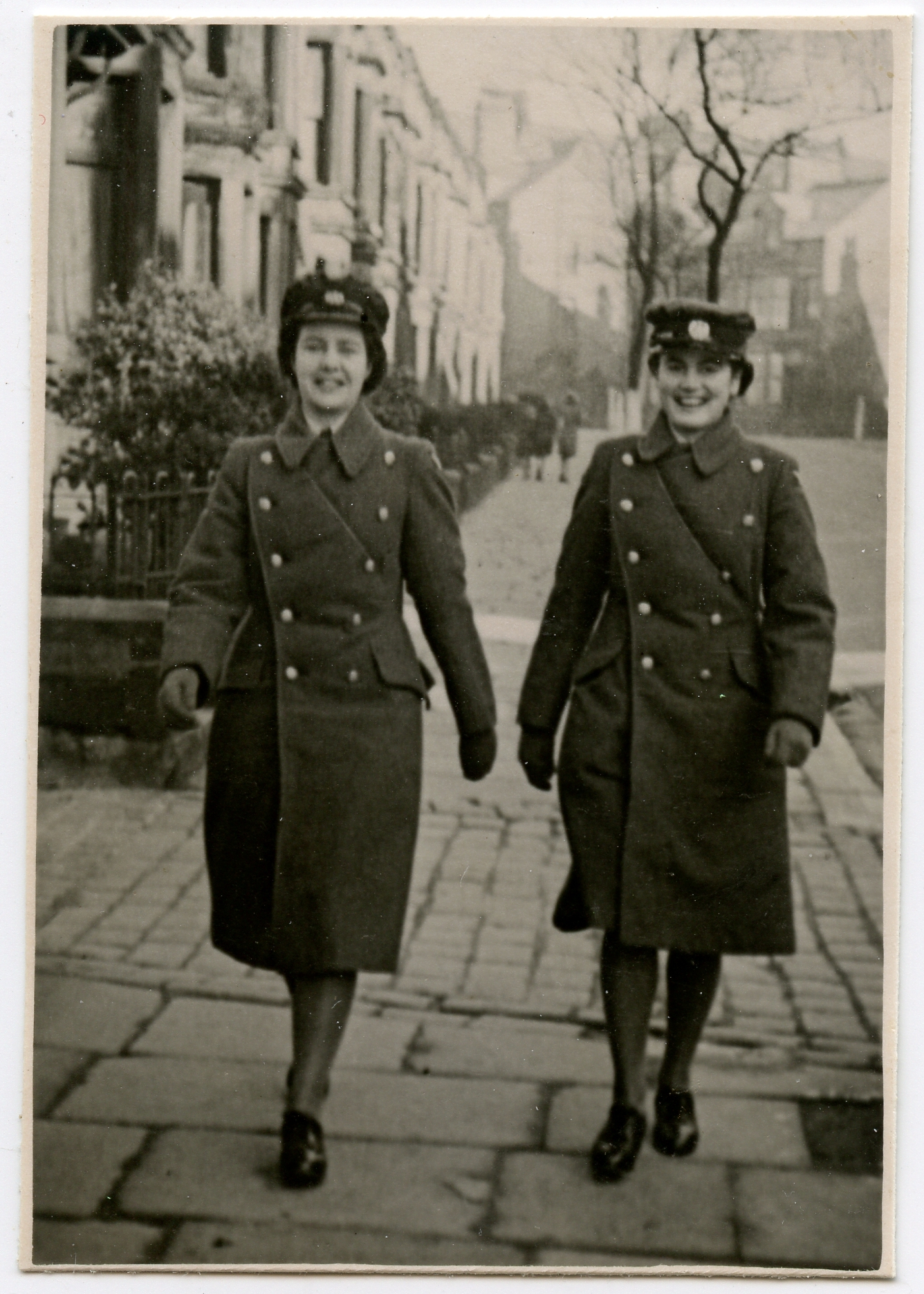 Shirley Richardson (Primary Source) | The Canadian Encyclopedia Shirley Richardson (Primary Source) | The Canadian Encyclopedia