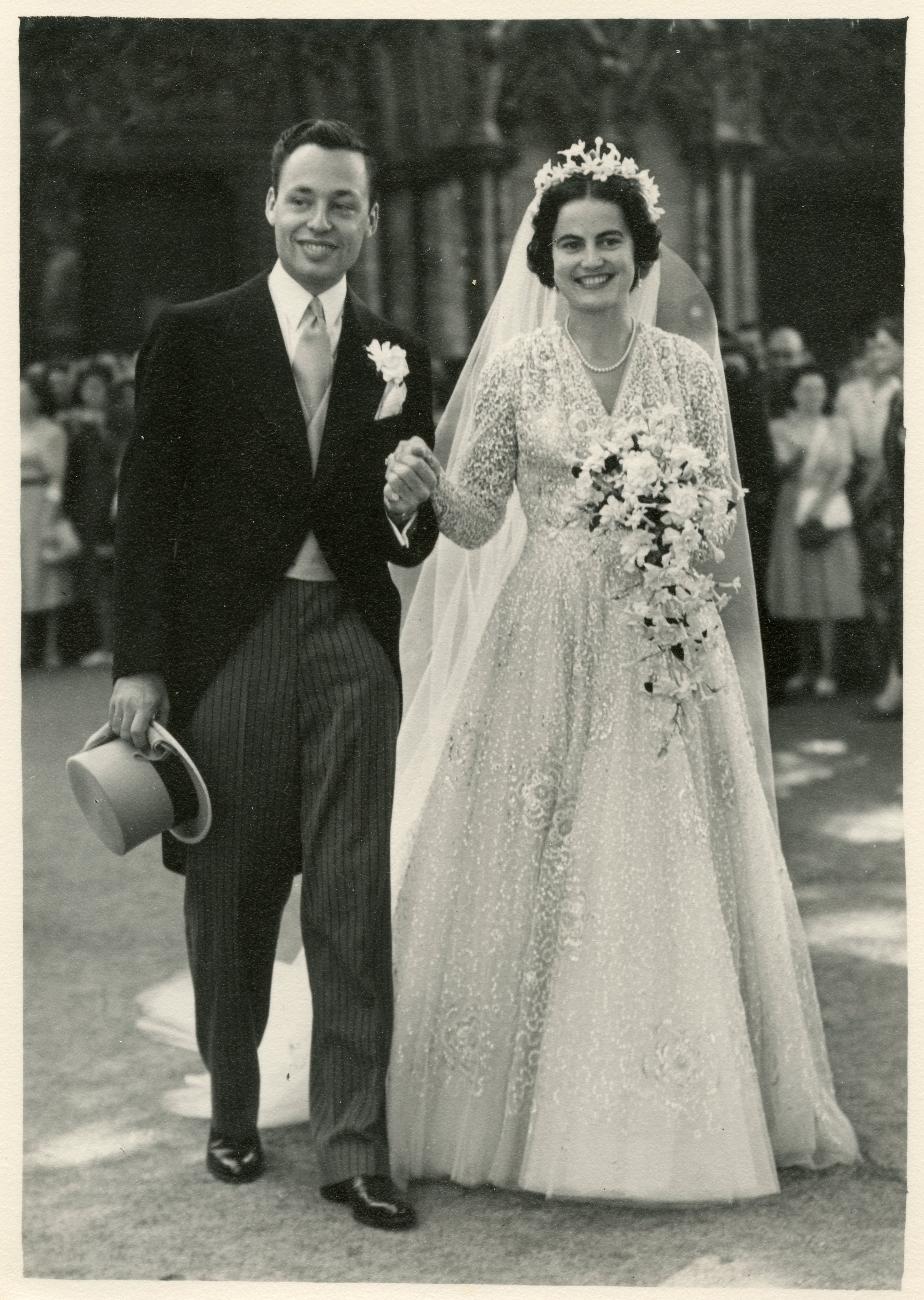 Shirley Richardson (Primary Source) | The Canadian Encyclopedia Shirley Richardson (Primary Source) | The Canadian Encyclopedia