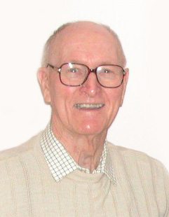 Kenneth Ken"" Ken Greenhalgh | l'Encyclopédie Canadienne