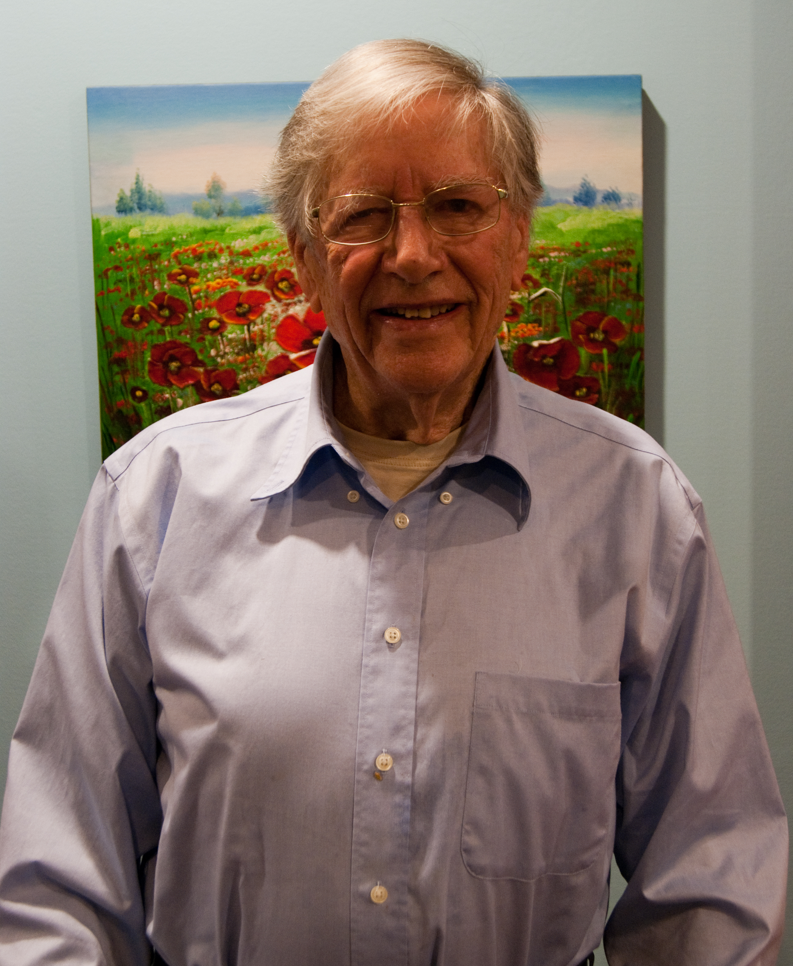 William Sutton | l'Encyclopédie Canadienne