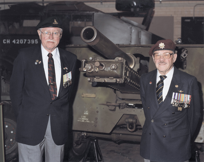Edgar Hollyer (Primary Source) | The Canadian Encyclopedia