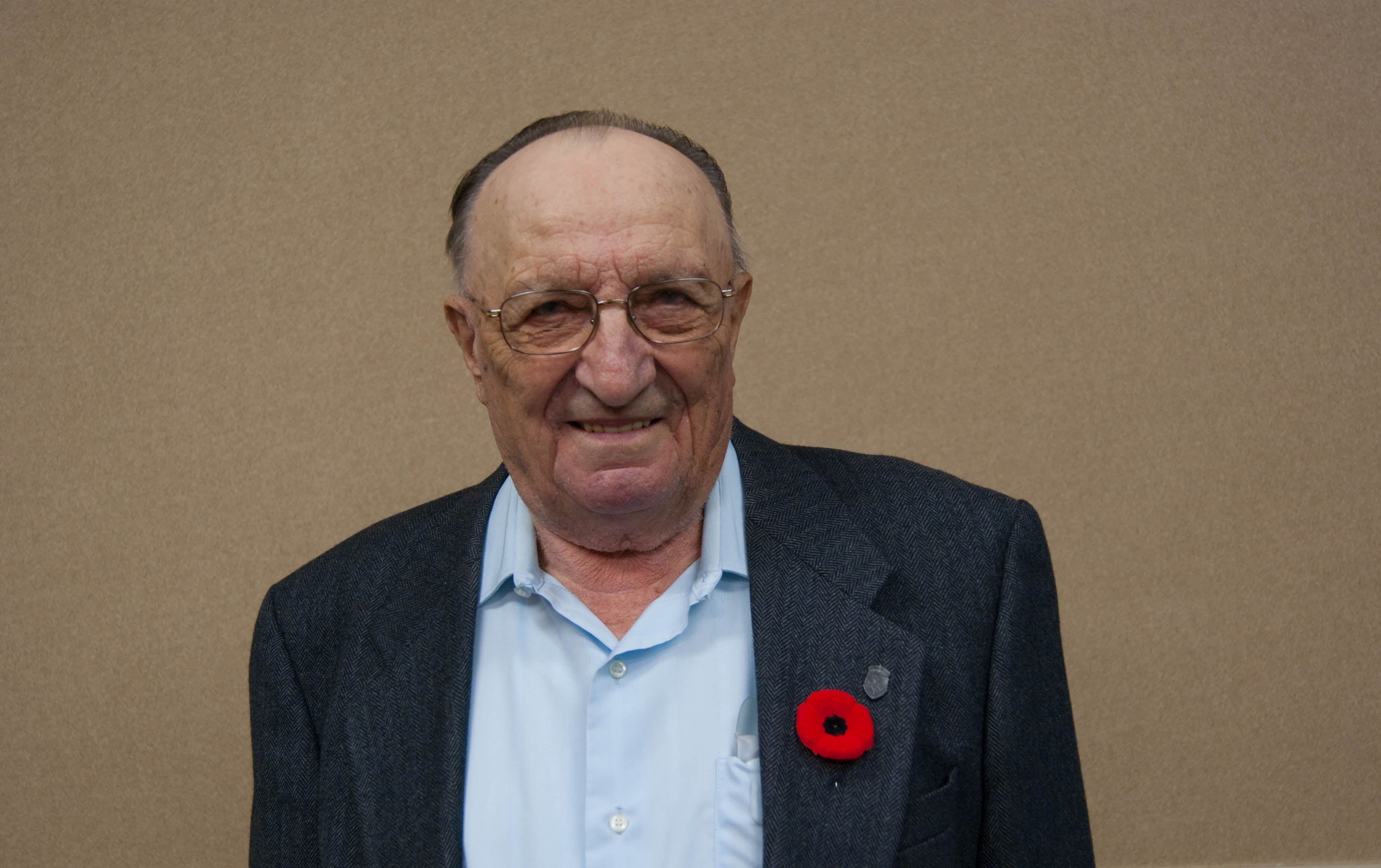 Joe Bodie | The Canadian Encyclopedia