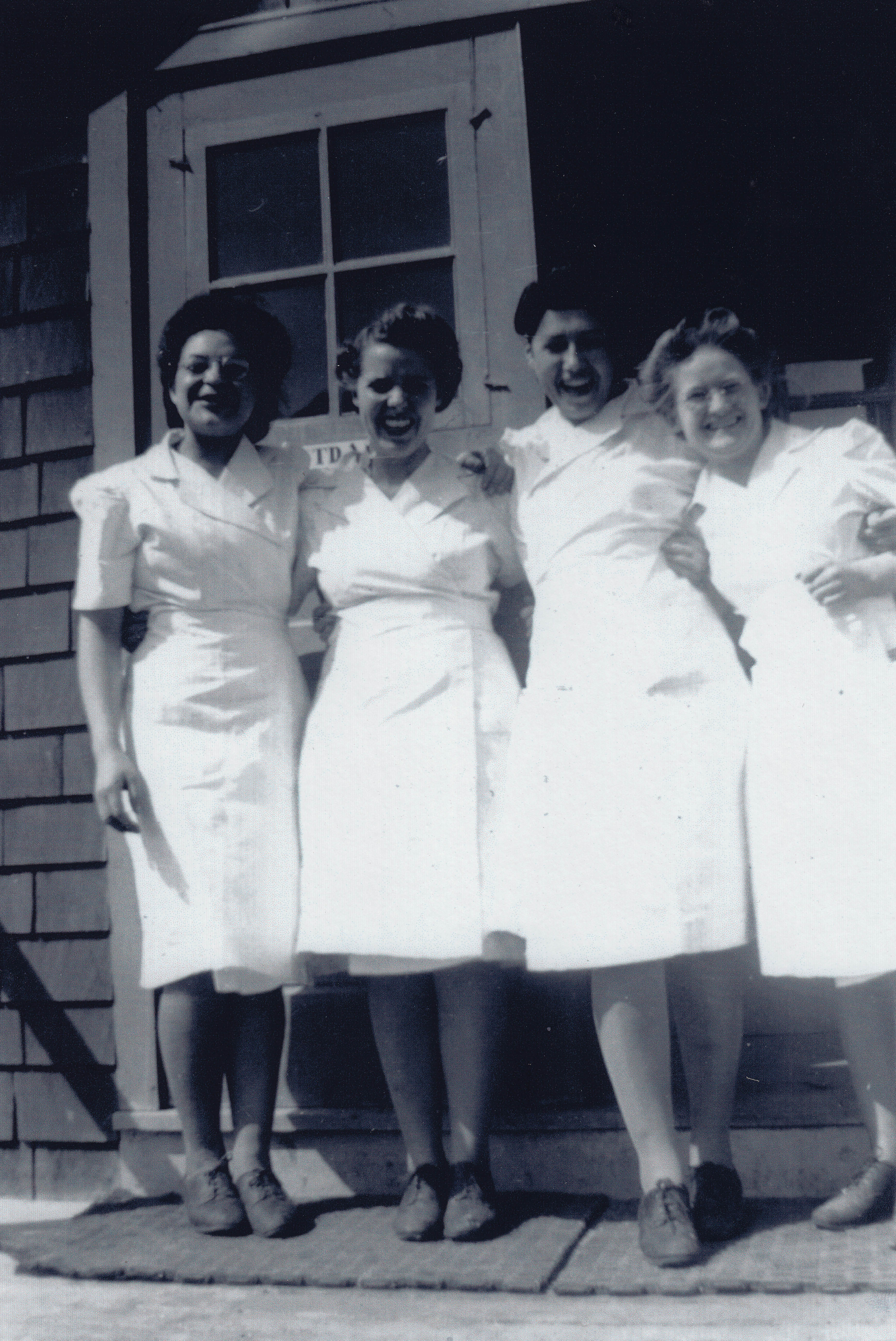 Marie Beatrice Bea Venne | The Canadian Encyclopedia