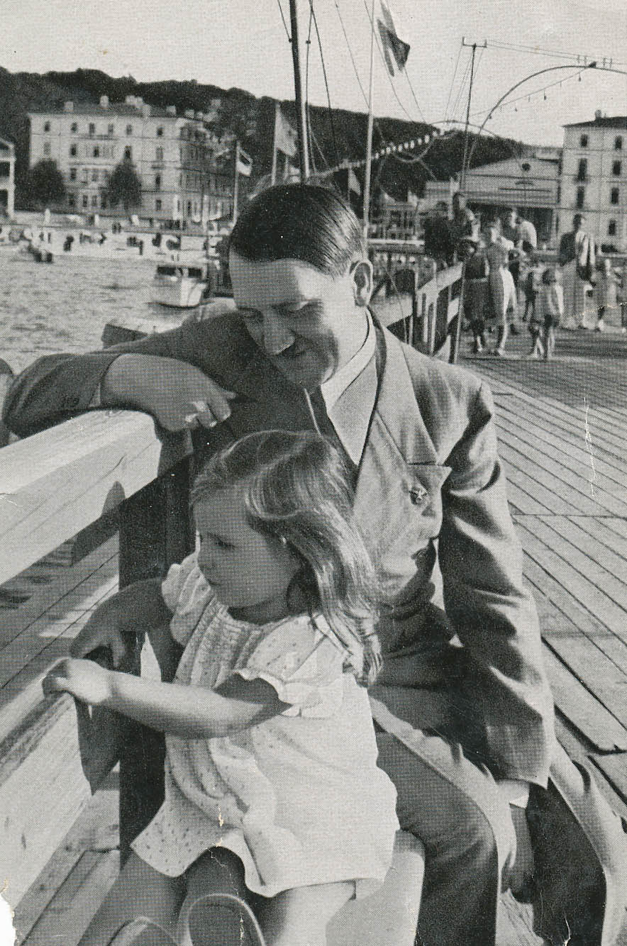 Dennis Gleed | The Canadian Encyclopedia