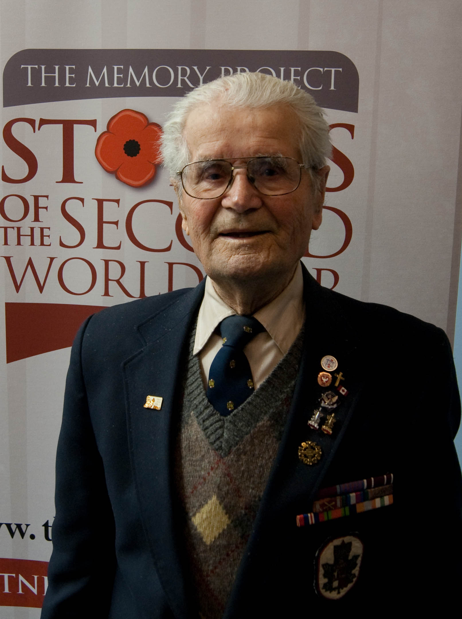 Roman Zaraza (Primary Source) | The Canadian Encyclopedia