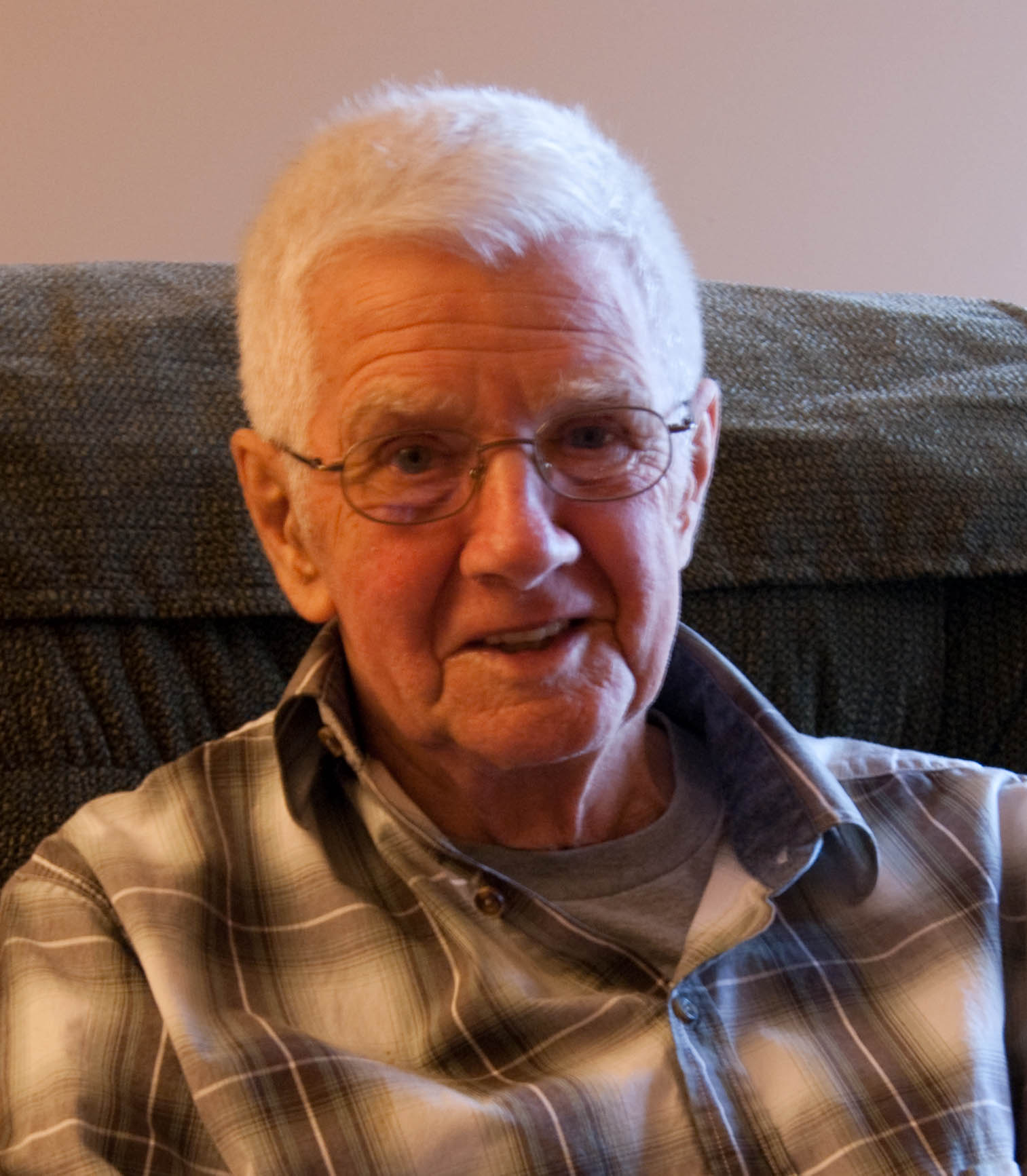 Henry Masters | The Canadian Encyclopedia