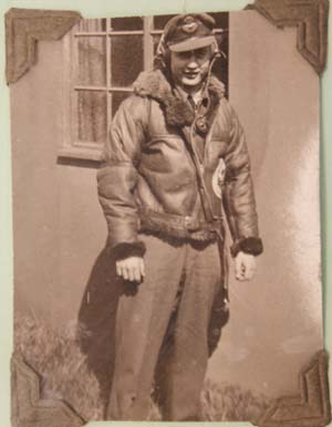 Basil Hall (Primary Source) | The Canadian Encyclopedia