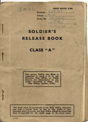 Robert Linton | The Canadian Encyclopedia
