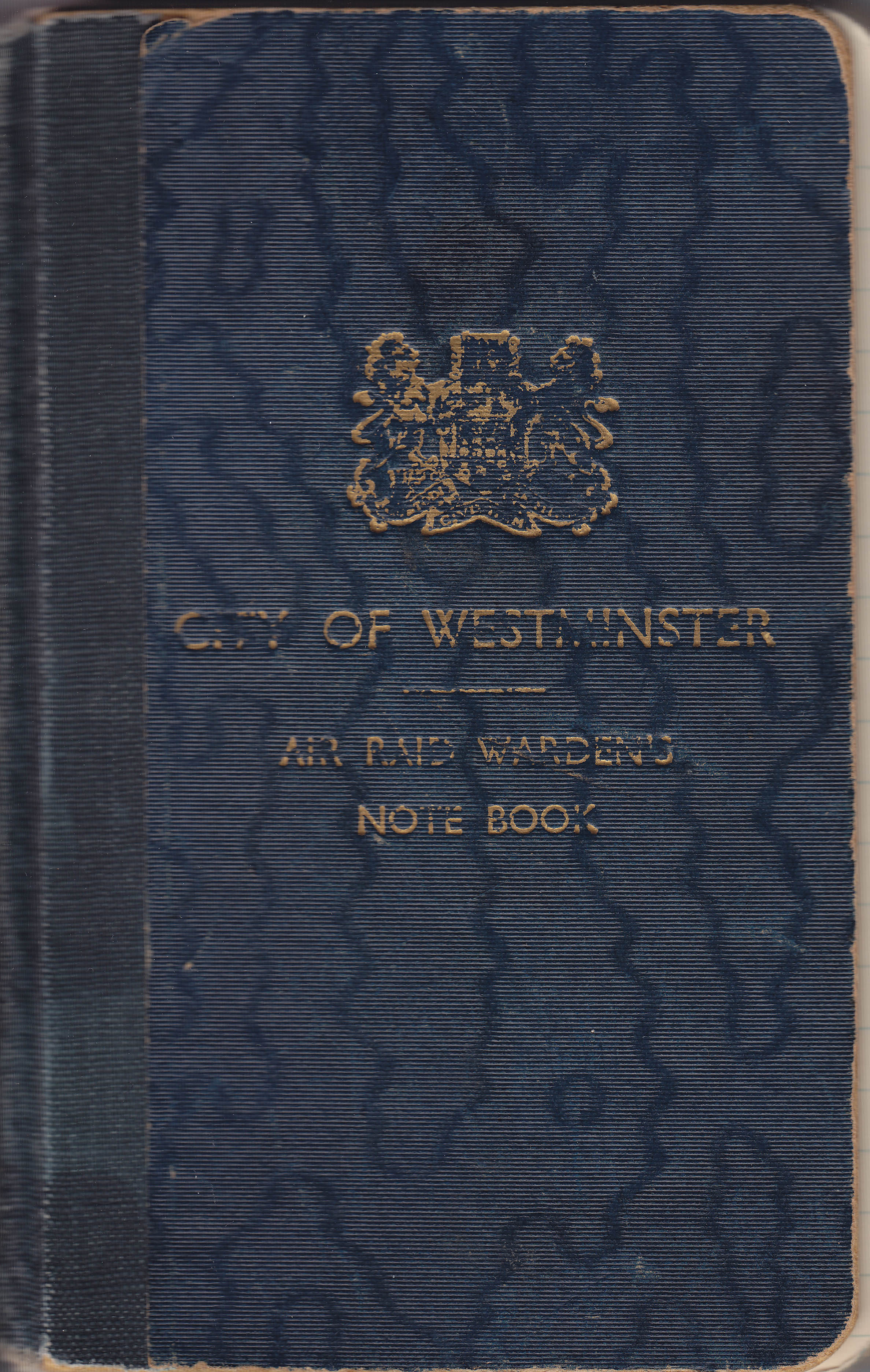 Molly Pauline Campbell Corby | l'Encyclopédie Canadienne