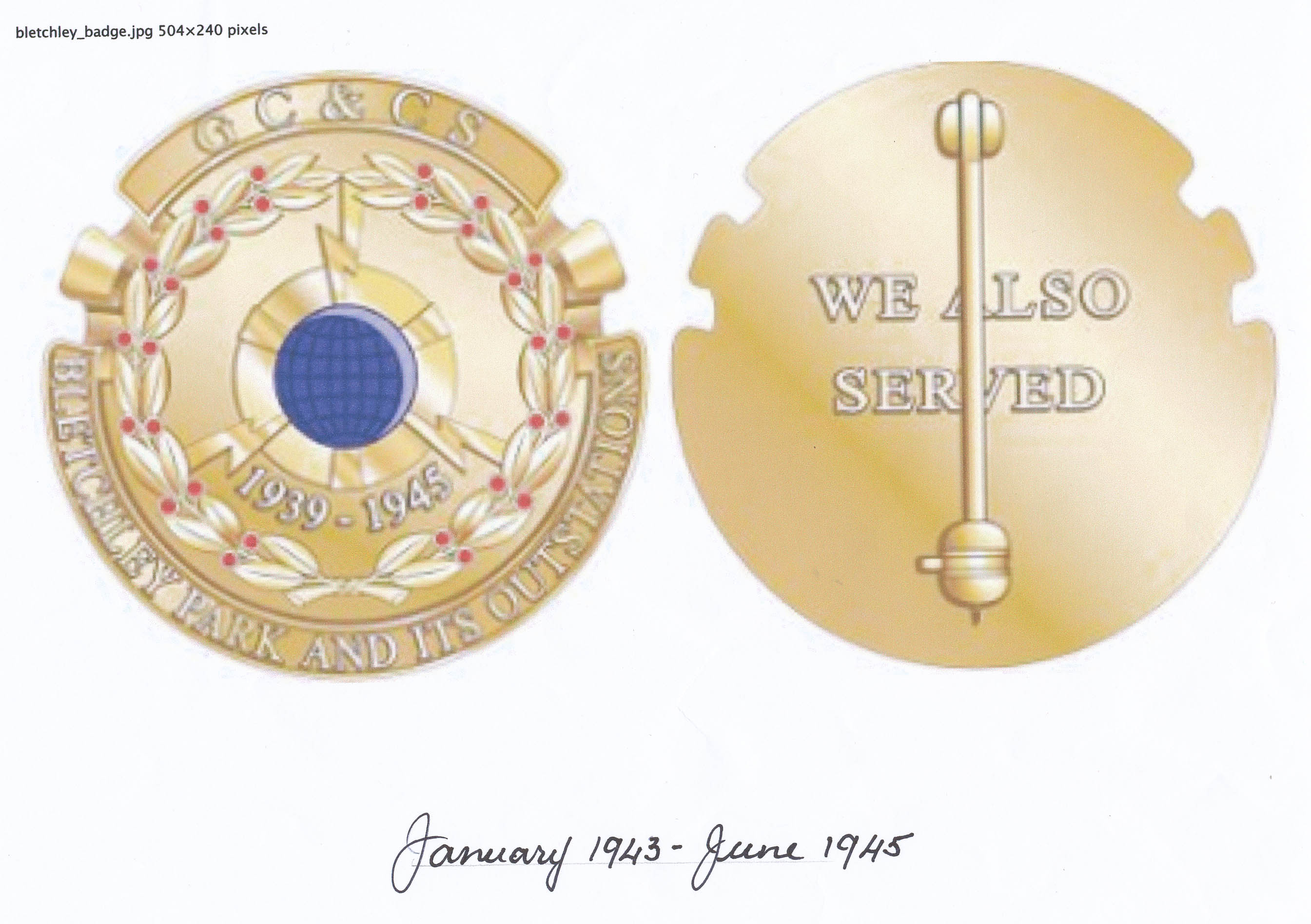 Beryl Elizabeth "Berry" Howe (Primary Source) | The Canadian Encyclopedia