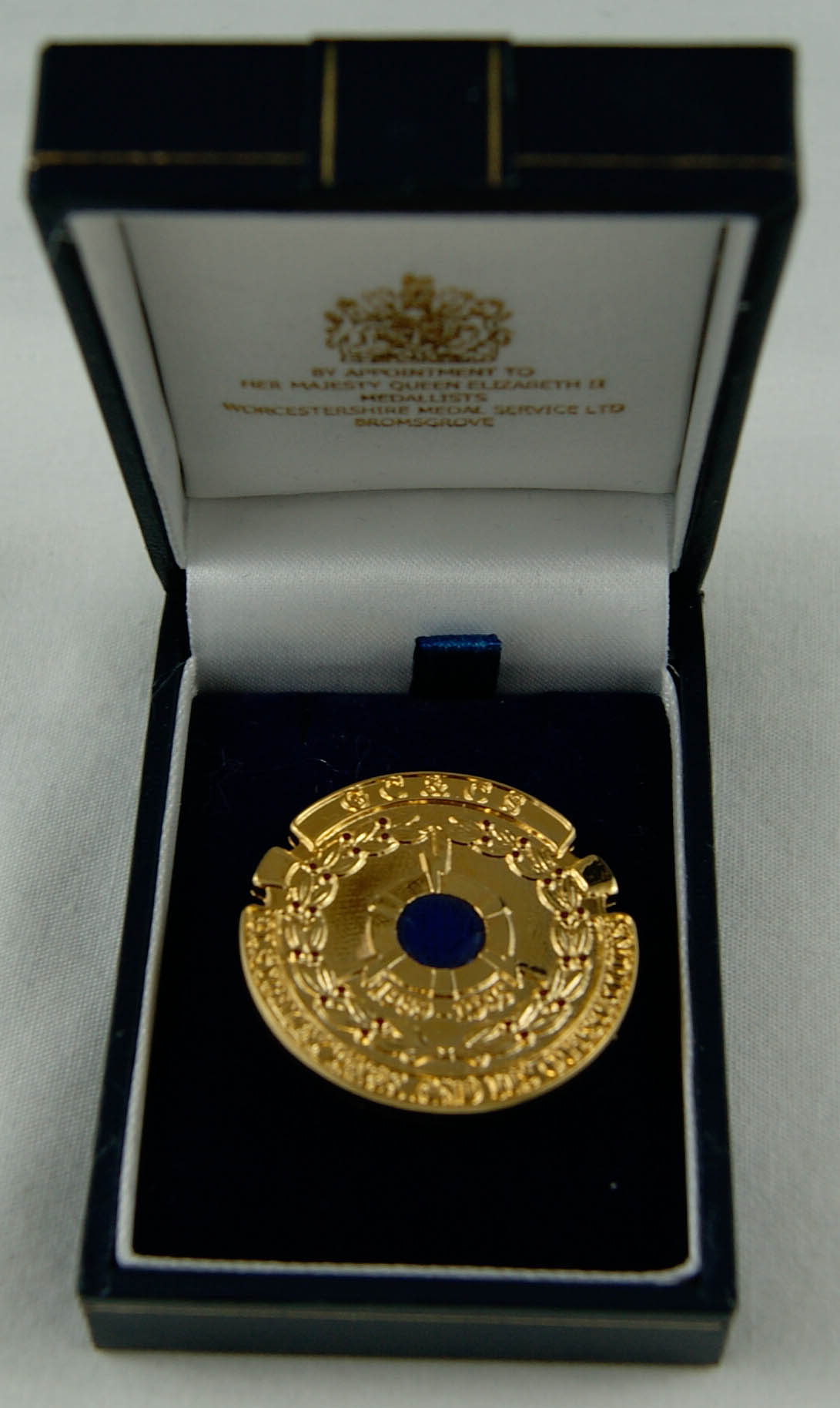 Beryl Elizabeth "Berry" Howe (Primary Source) | The Canadian Encyclopedia