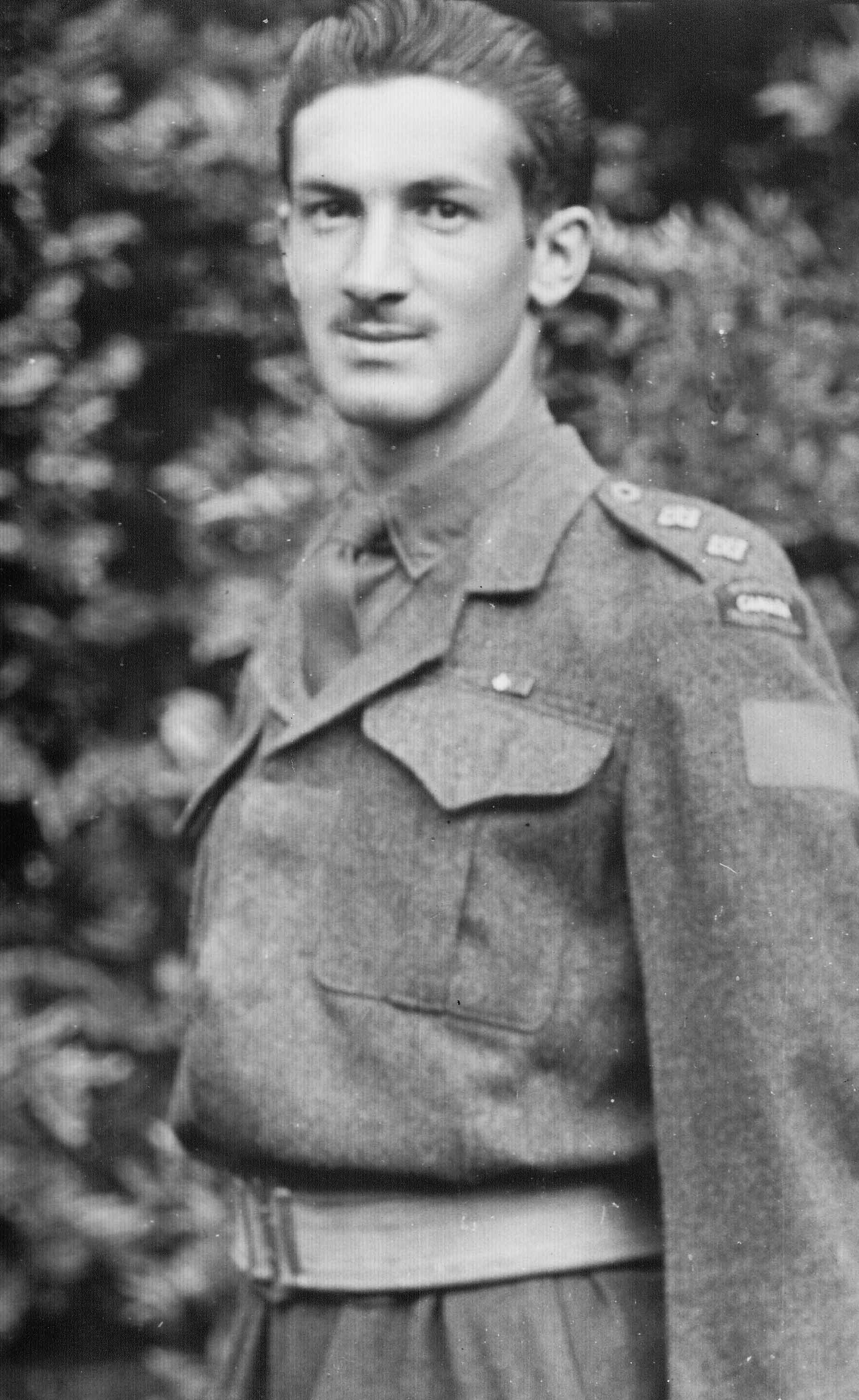 Emile Turcot | l'Encyclopédie Canadienne