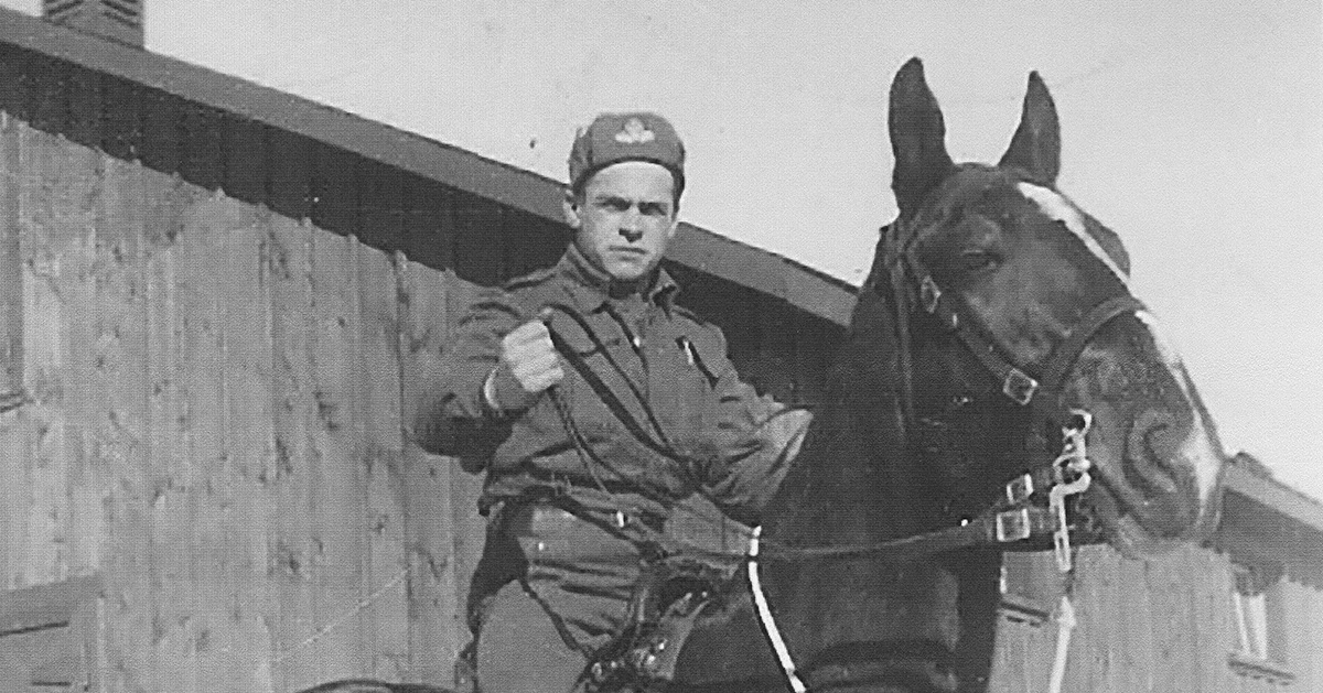 Jean-Paul Bertrand (Primary Source) | The Canadian Encyclopedia