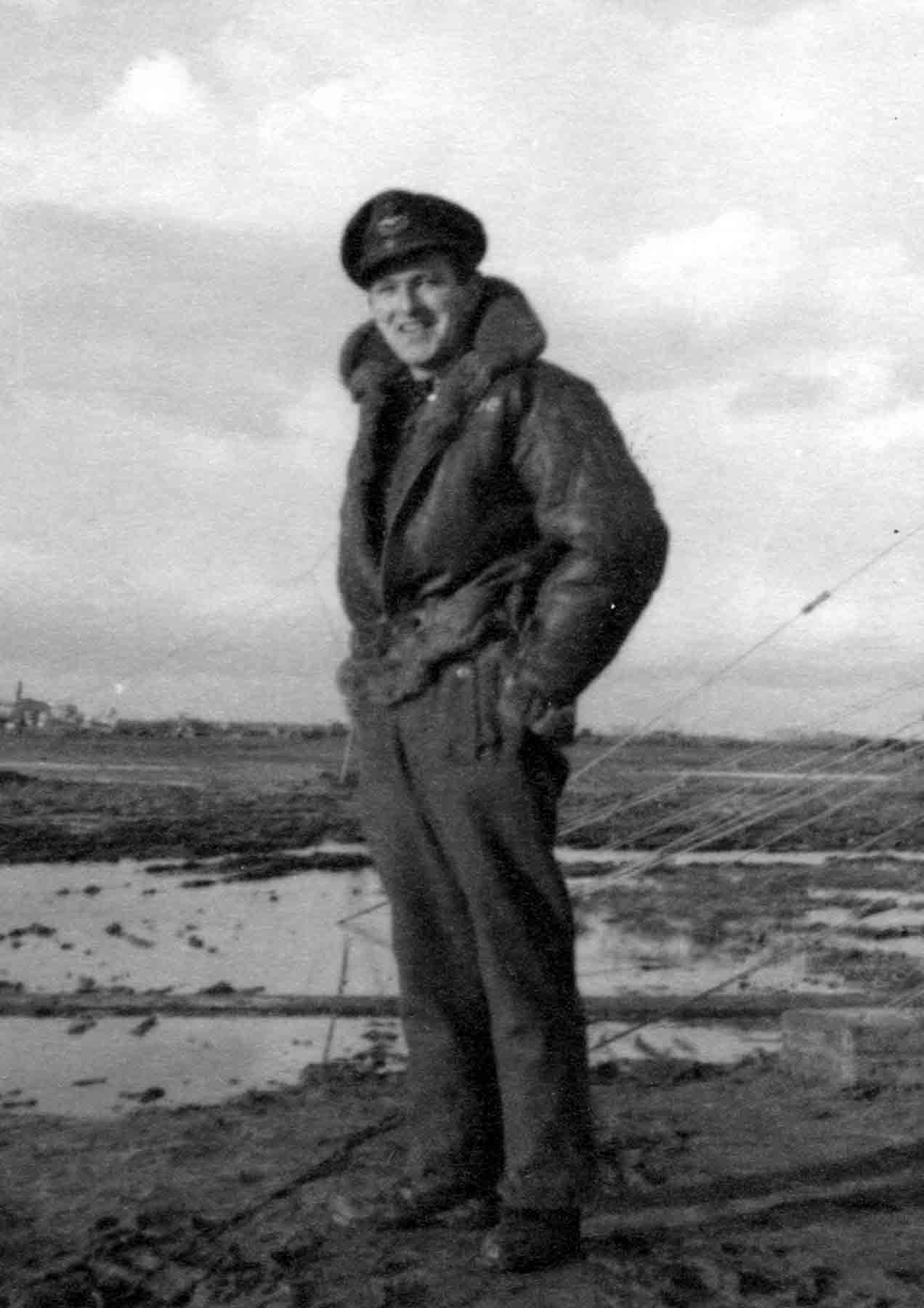 Anatole Côté (Primary Source) | The Canadian Encyclopedia