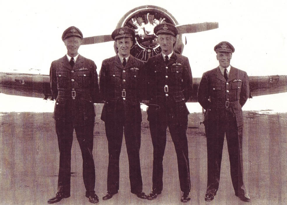 Doug Dickson | The Canadian Encyclopedia