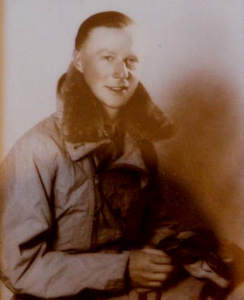 Doug Dickson | The Canadian Encyclopedia