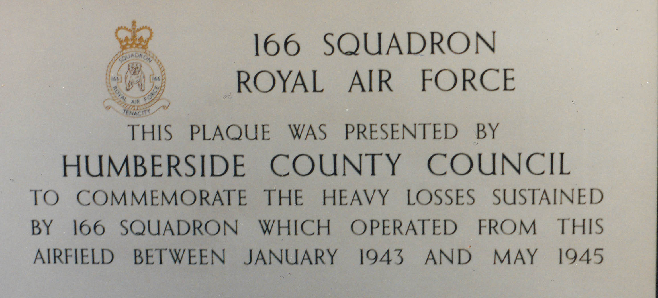 Bert Barker (Primary Source) | The Canadian Encyclopedia