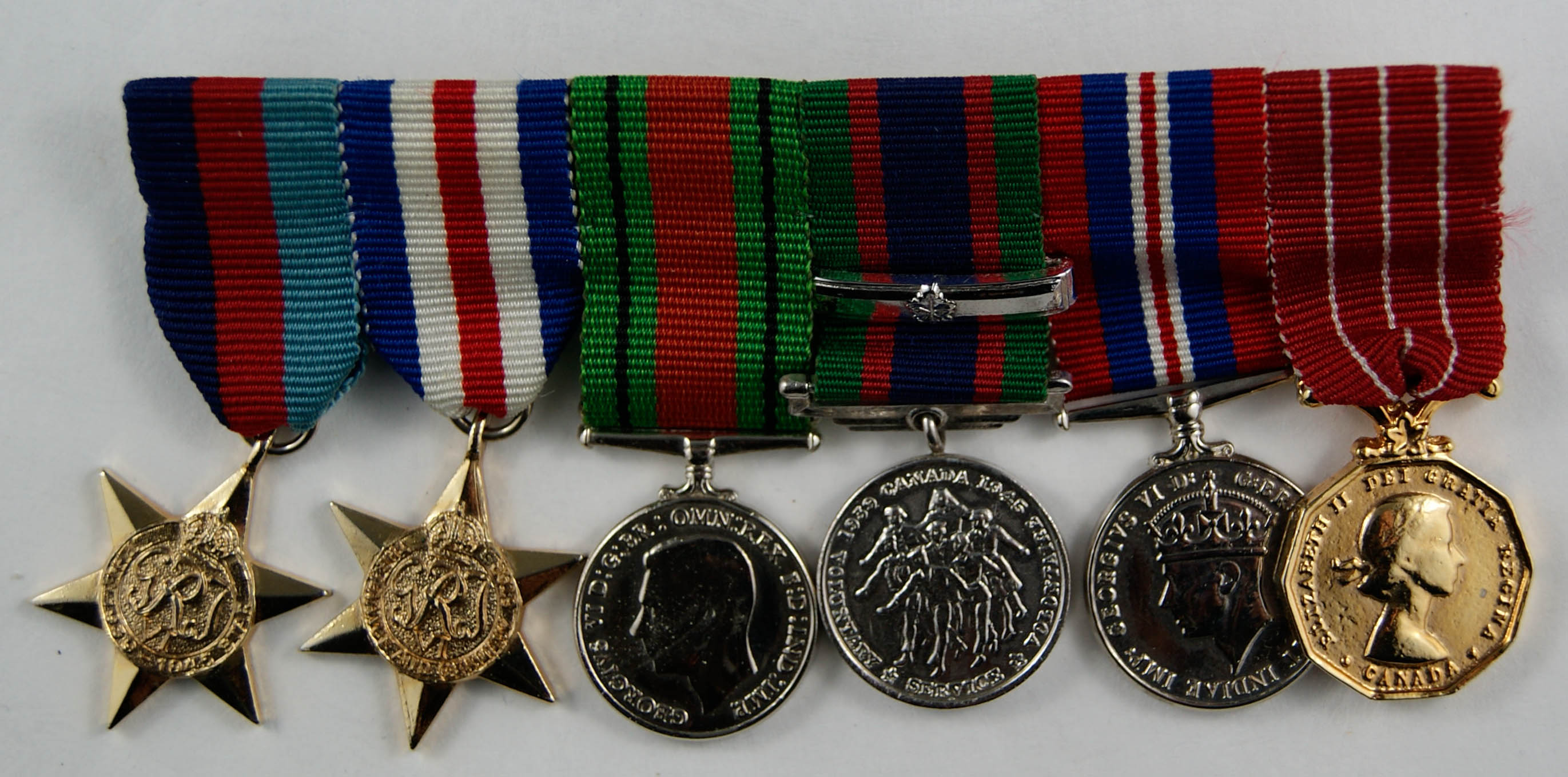 Charles Thomas "Chick" Owens (Primary Source) | The Canadian Encyclopedia