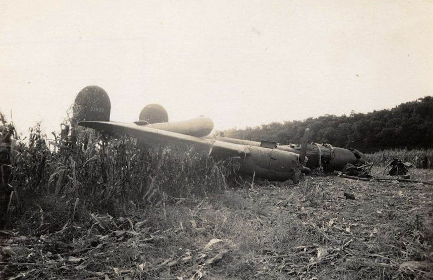 Bill Orison Beaton (Primary Source) | The Canadian Encyclopedia