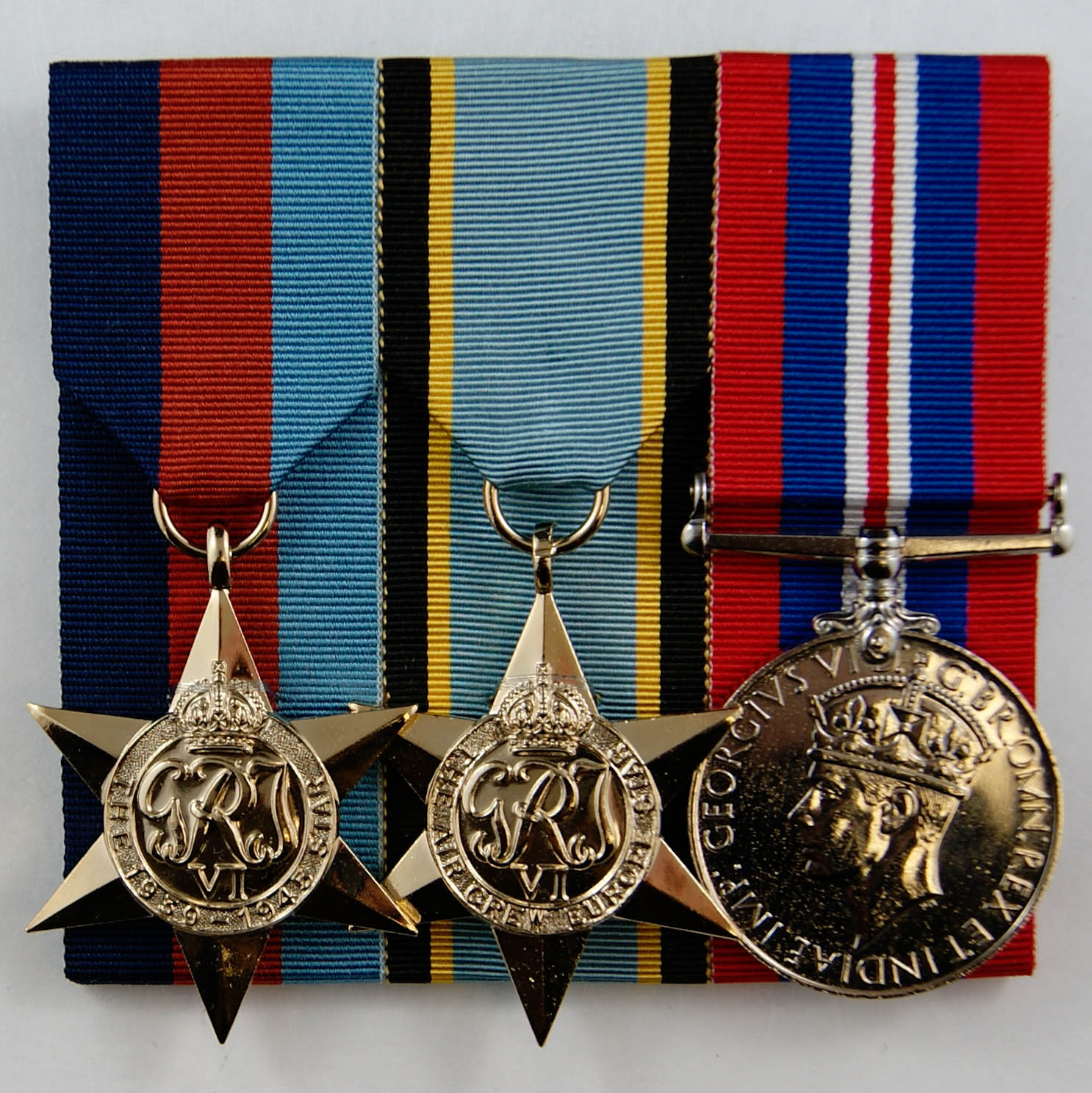 John Edward Anderson (Primary Source) | The Canadian Encyclopedia