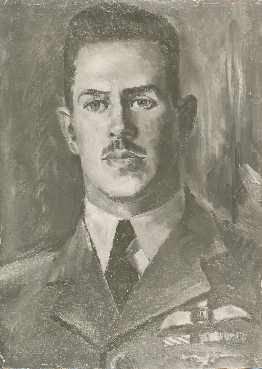 Nancy Campbell | The Canadian Encyclopedia