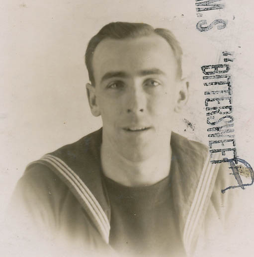 Edwin Sydney Badger (Primary Source) | The Canadian Encyclopedia