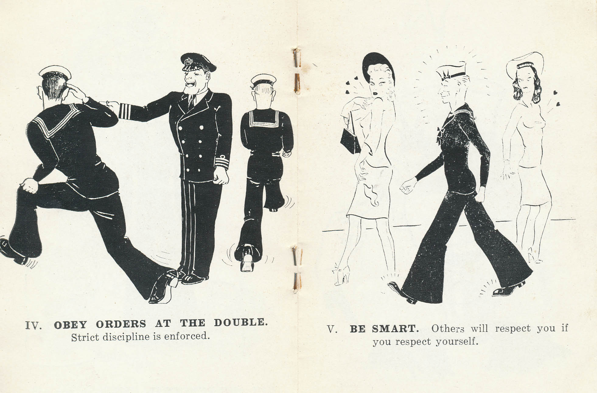 Edwin Sydney Badger (Primary Source) | The Canadian Encyclopedia