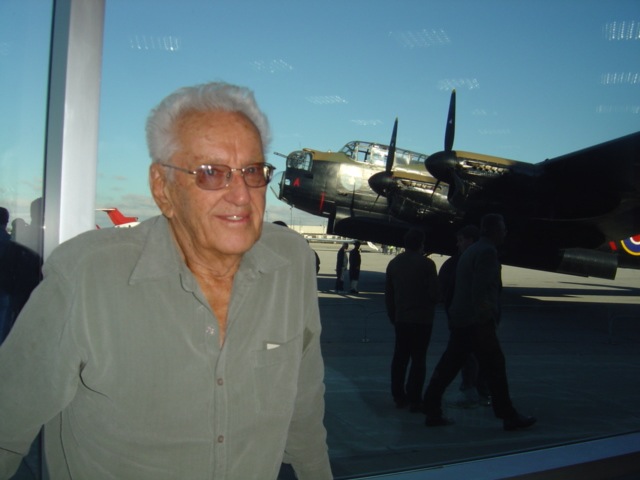 James Jim Malcolm (source primaire) | l'Encyclopédie Canadienne