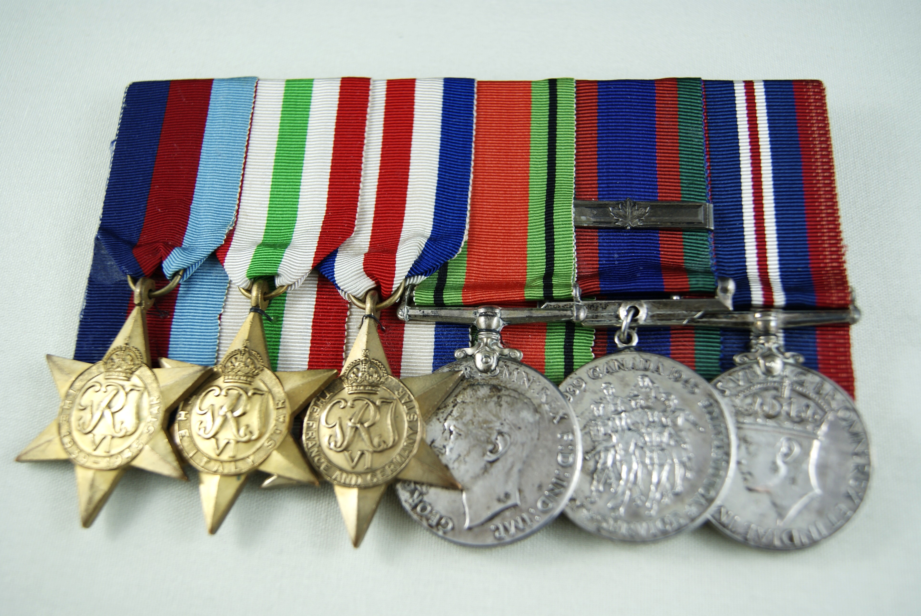 James Joseph Jimmy Curtis | l'Encyclopédie Canadienne