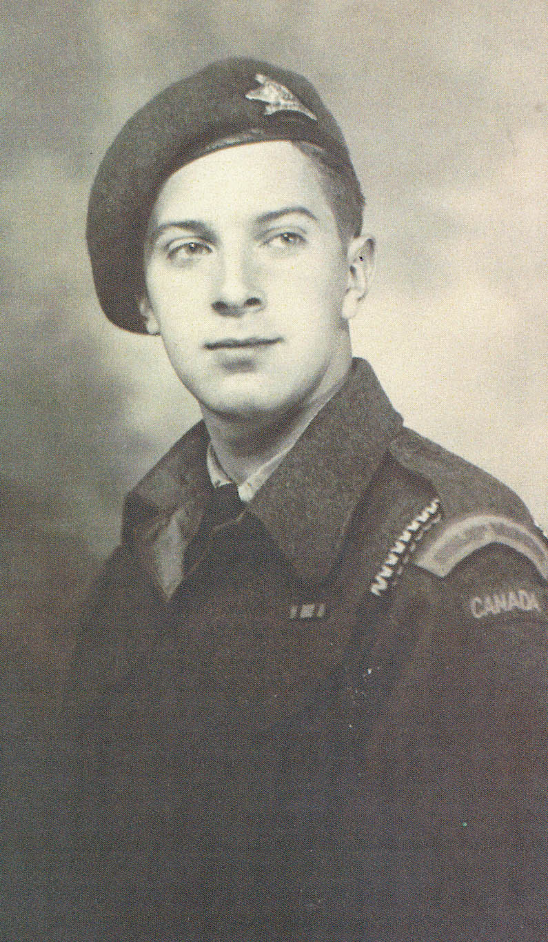René Massé | The Canadian Encyclopedia