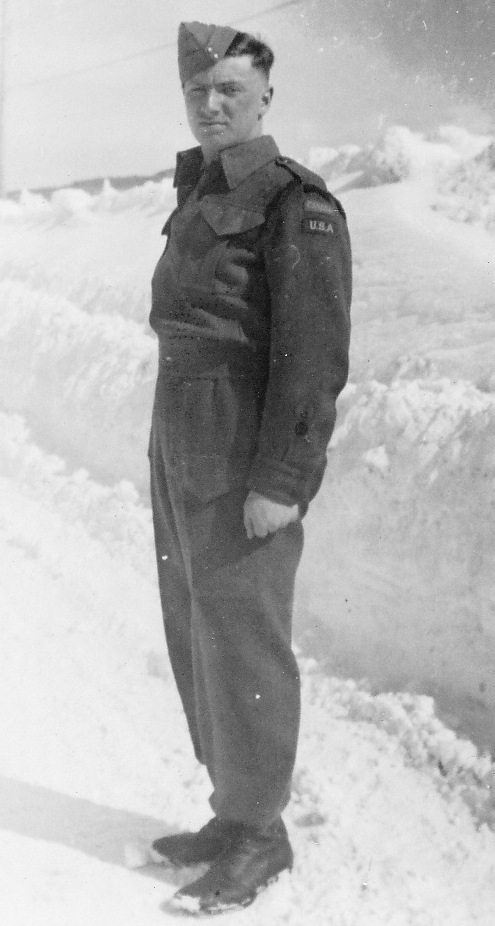 Sol Zulauf (Primary Source) | The Canadian Encyclopedia